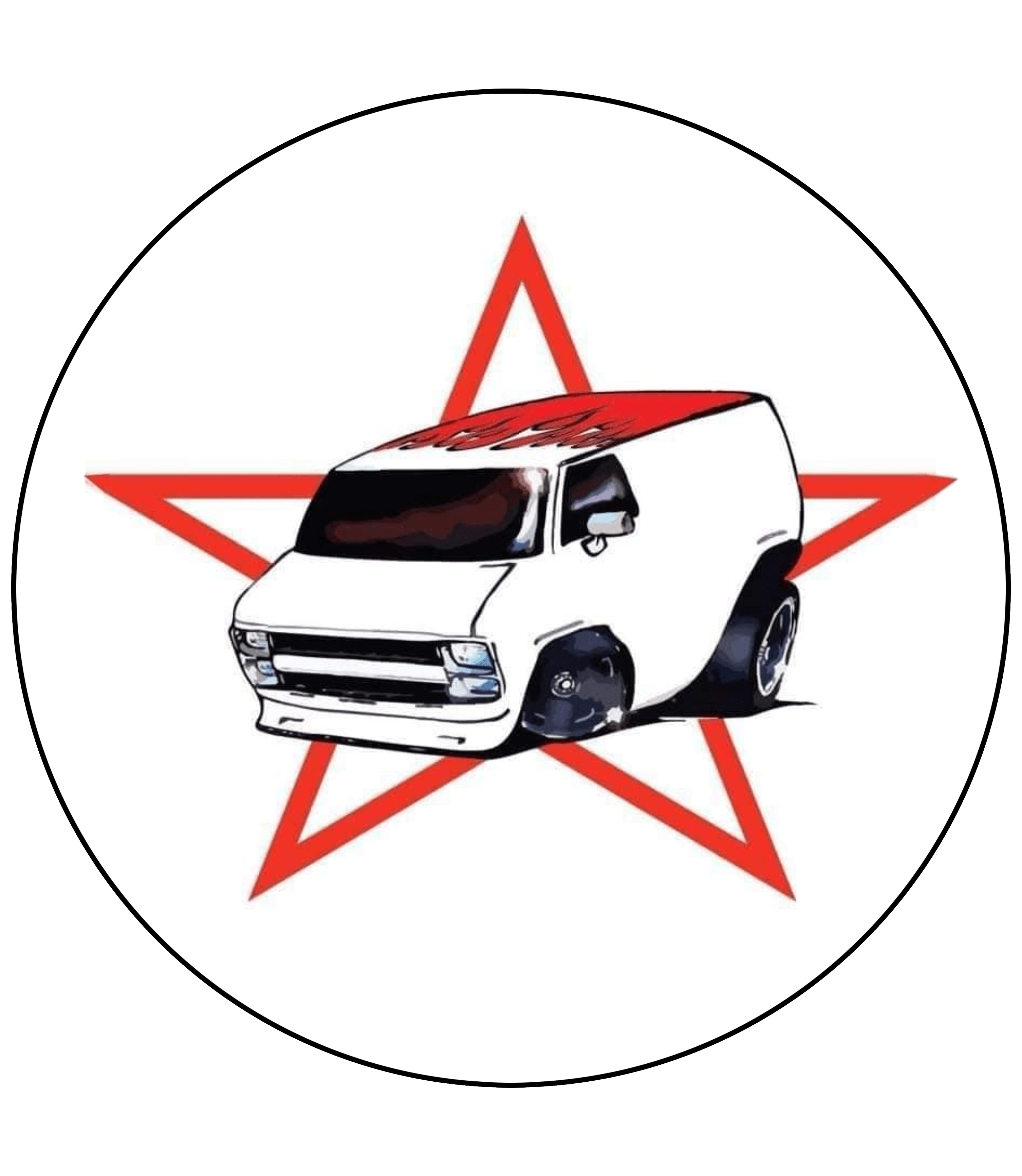 One Stop Auto Detail Offers Ceramic Coating in Burien, WA 98148